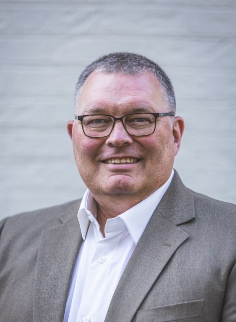 Meet Our Optometrists Serving Johnson City, Knoxville & Chattanooga